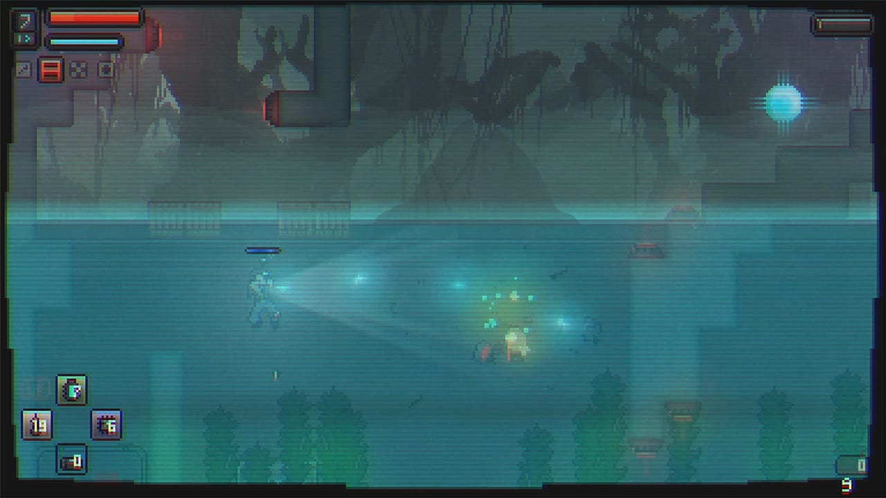 Cryogear para Nintendo Switch - Sitio Oficial de Nintendo para Argentina