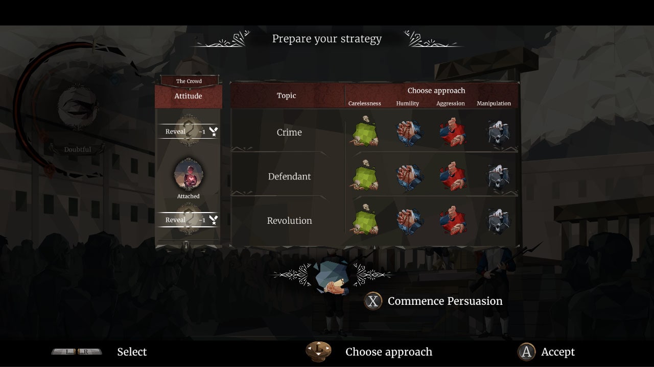 We. The Revolution para Nintendo Switch - Site Oficial da Nintendo para ...