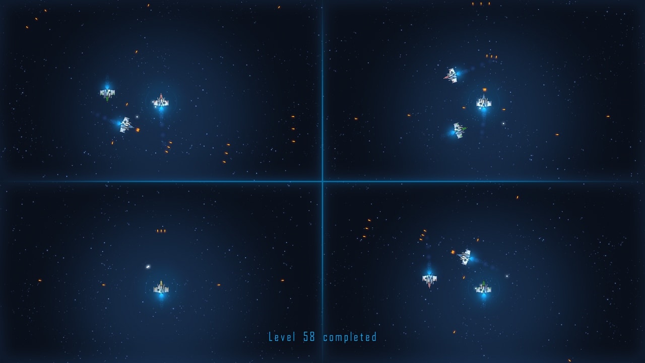 Super Star Blast for Nintendo Switch - Nintendo Official Site