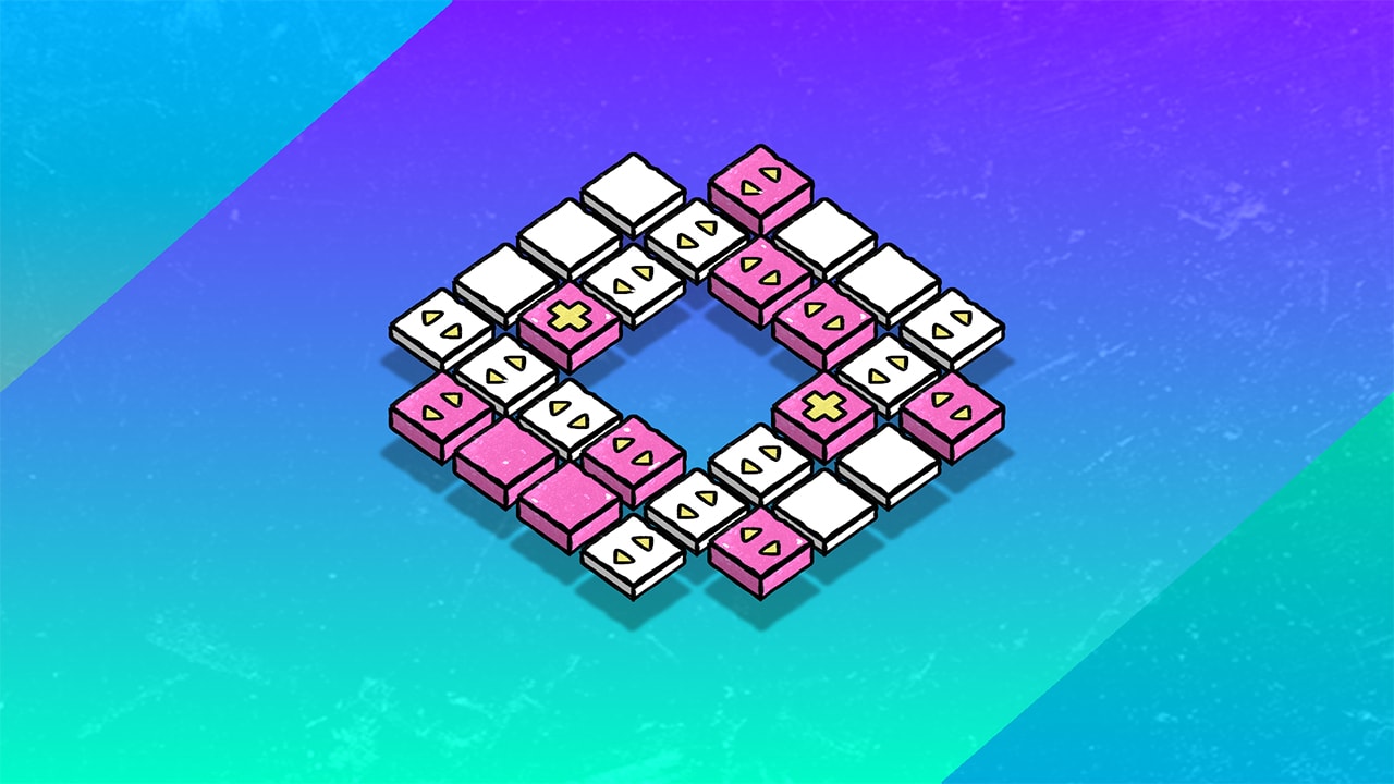 Wayout for Nintendo Switch - Nintendo Official Site