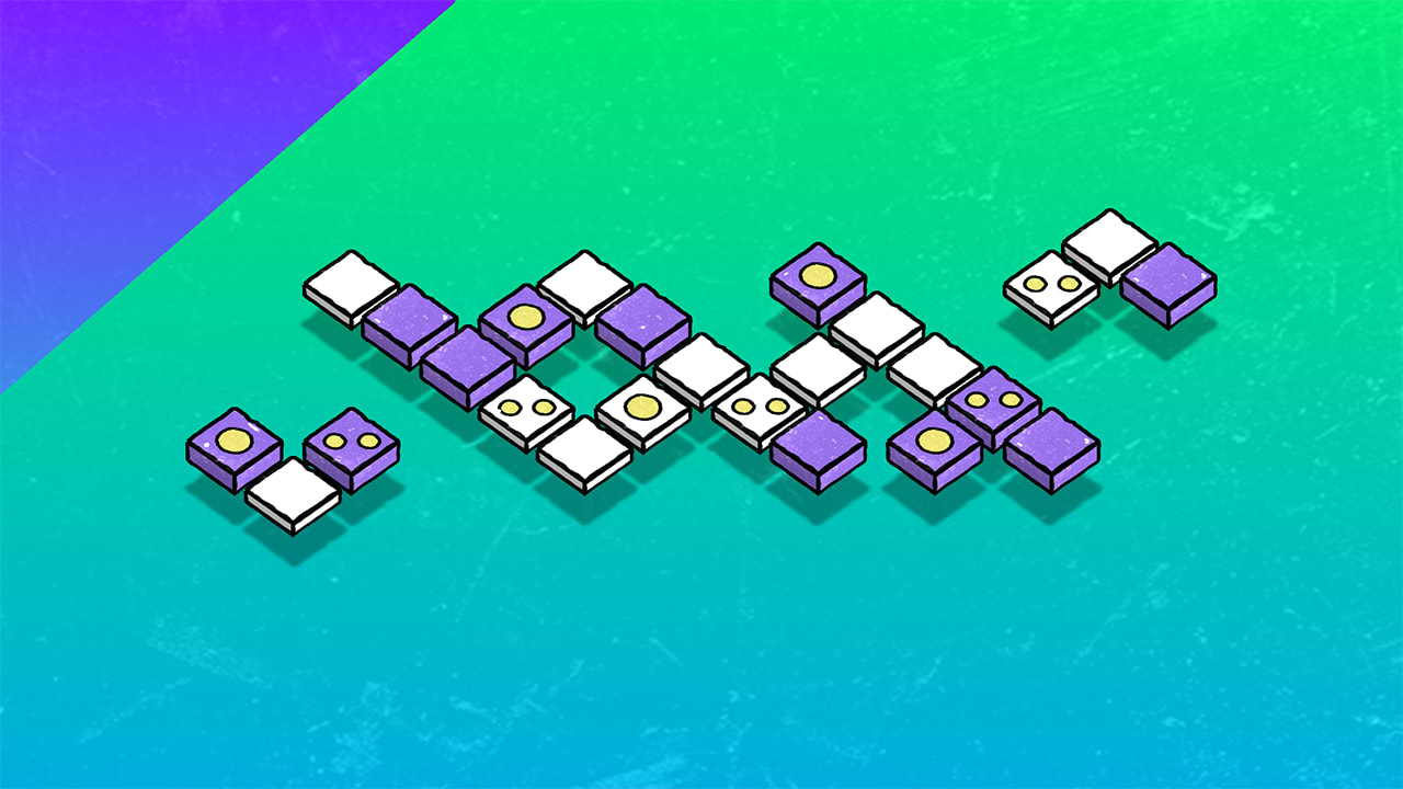 Wayout for Nintendo Switch - Nintendo Official Site