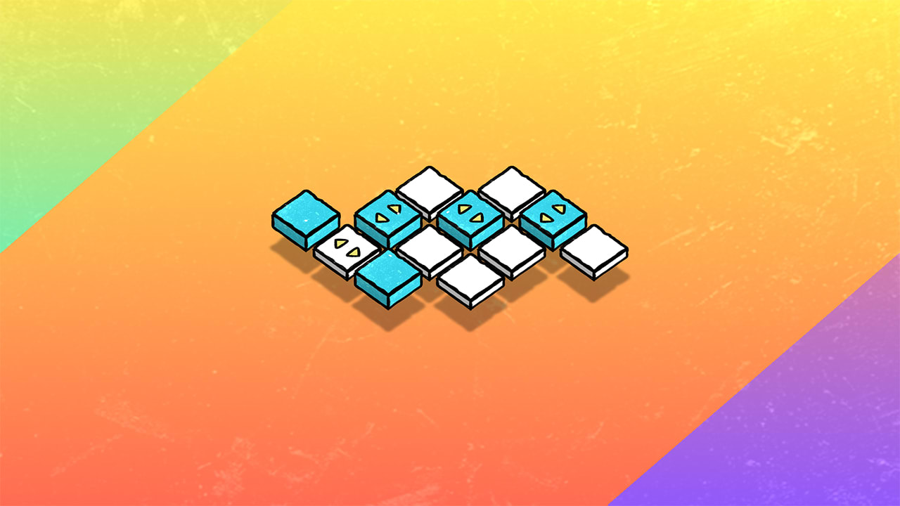 Wayout for Nintendo Switch - Nintendo Official Site