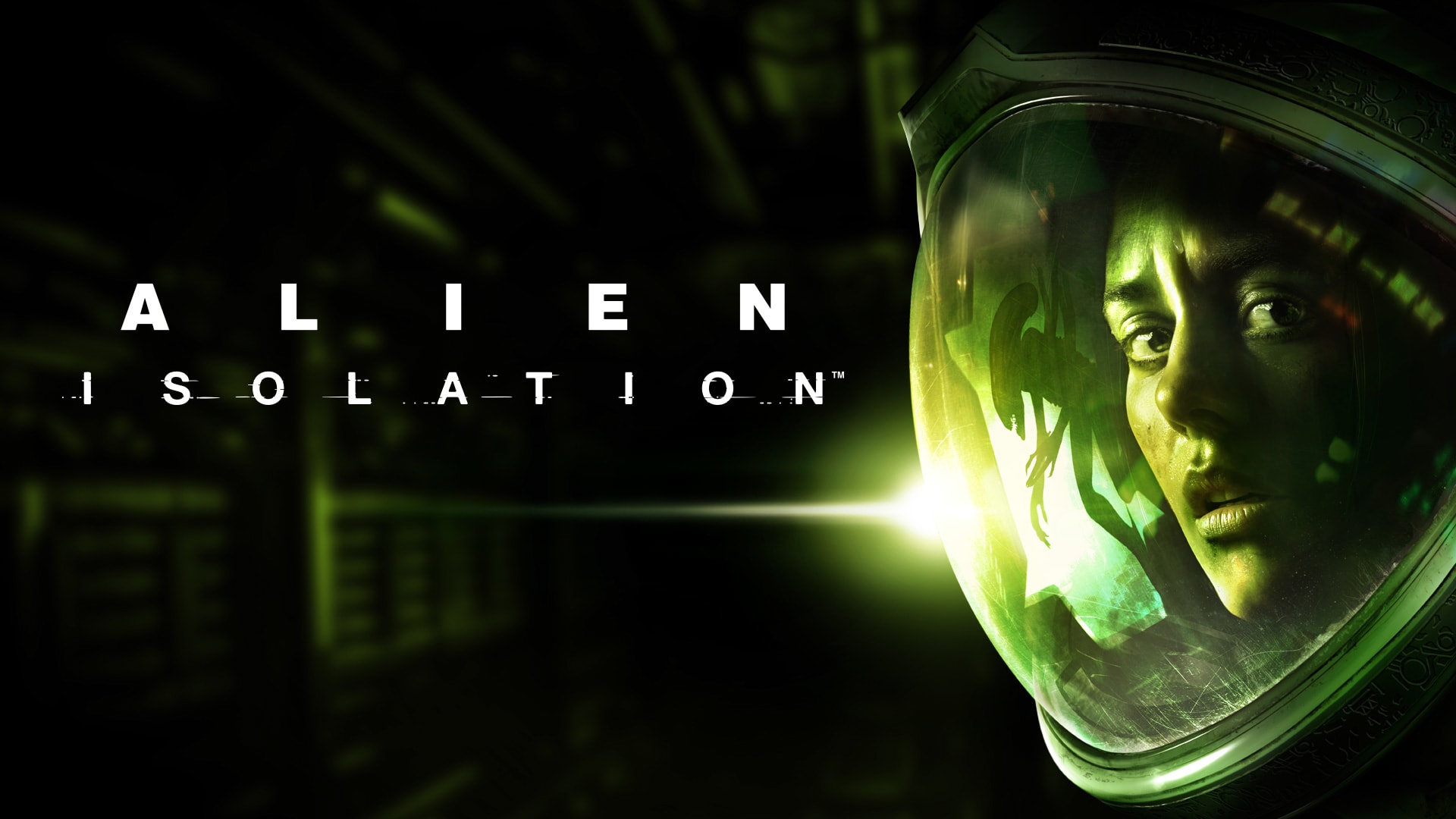 Alien: Isolation para Nintendo Switch - Site Oficial da Nintendo para ...