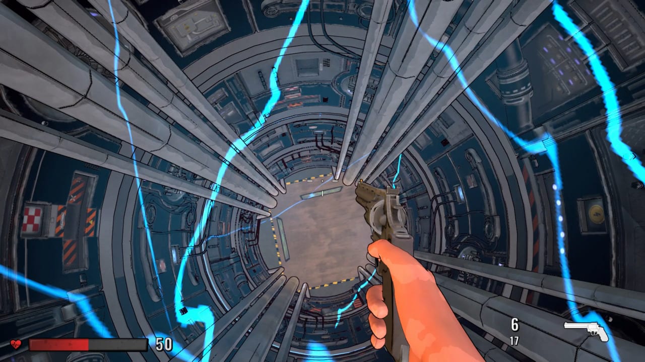 XIII para Nintendo Switch - Site Oficial da Nintendo para Brasil