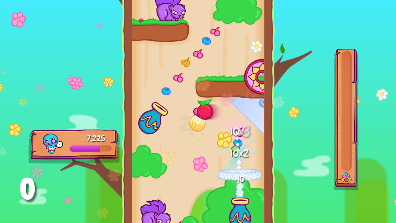 Family Tree for Nintendo Switch - Nintendo Official Site