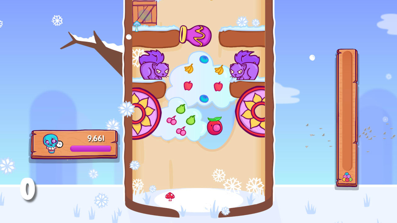 Family Tree for Nintendo Switch - Nintendo Official Site