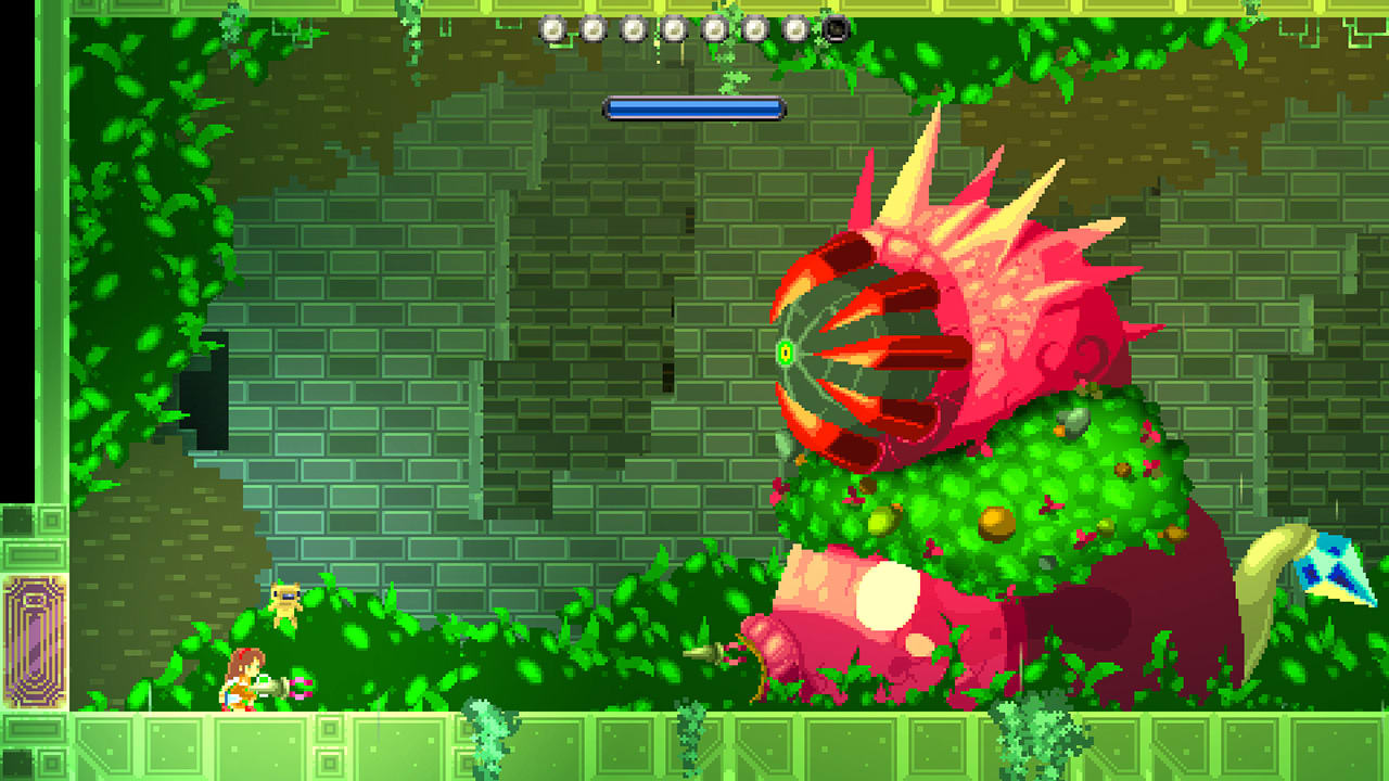 Finding Teddy 2 : Definitive Edition for Nintendo Switch - Nintendo Official Site