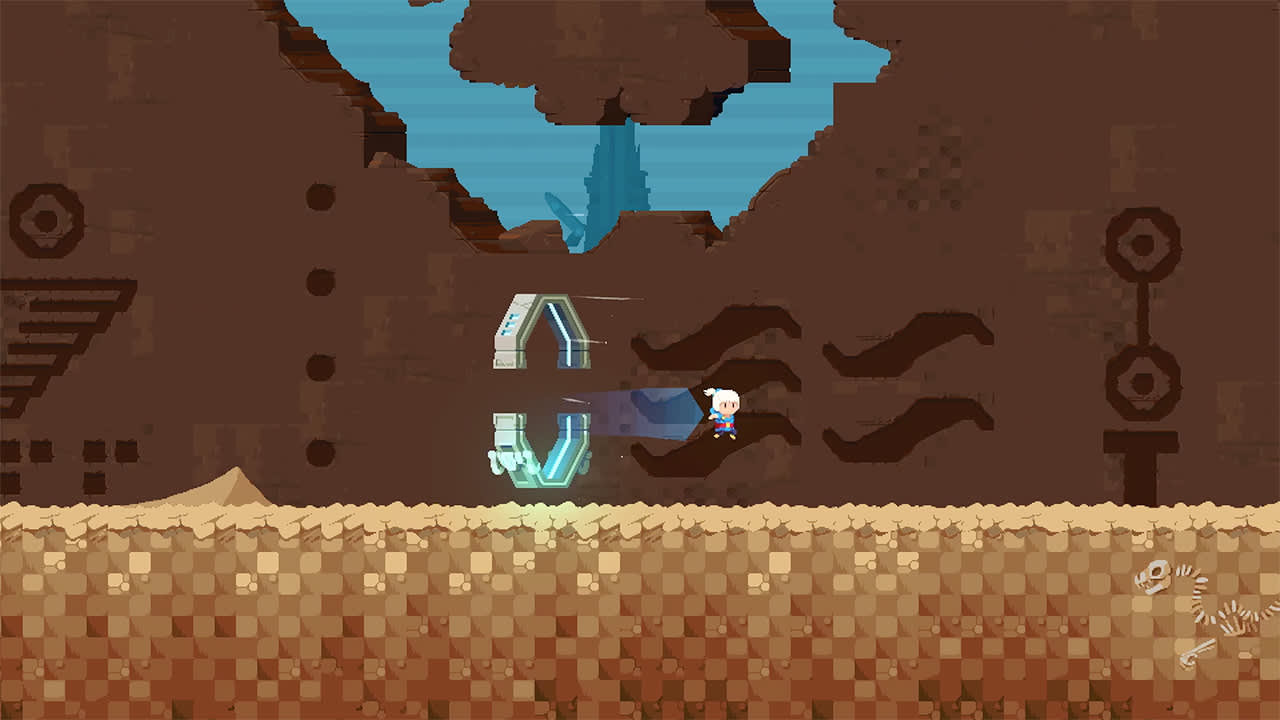 YesterMorrow for Nintendo Switch - Nintendo Official Site for Canada