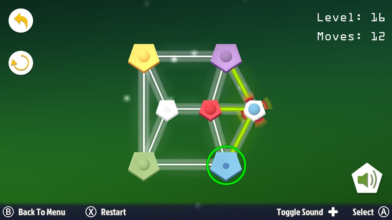Mini Puzzle Balls para Nintendo Switch - Sitio Oficial de Nintendo para ...