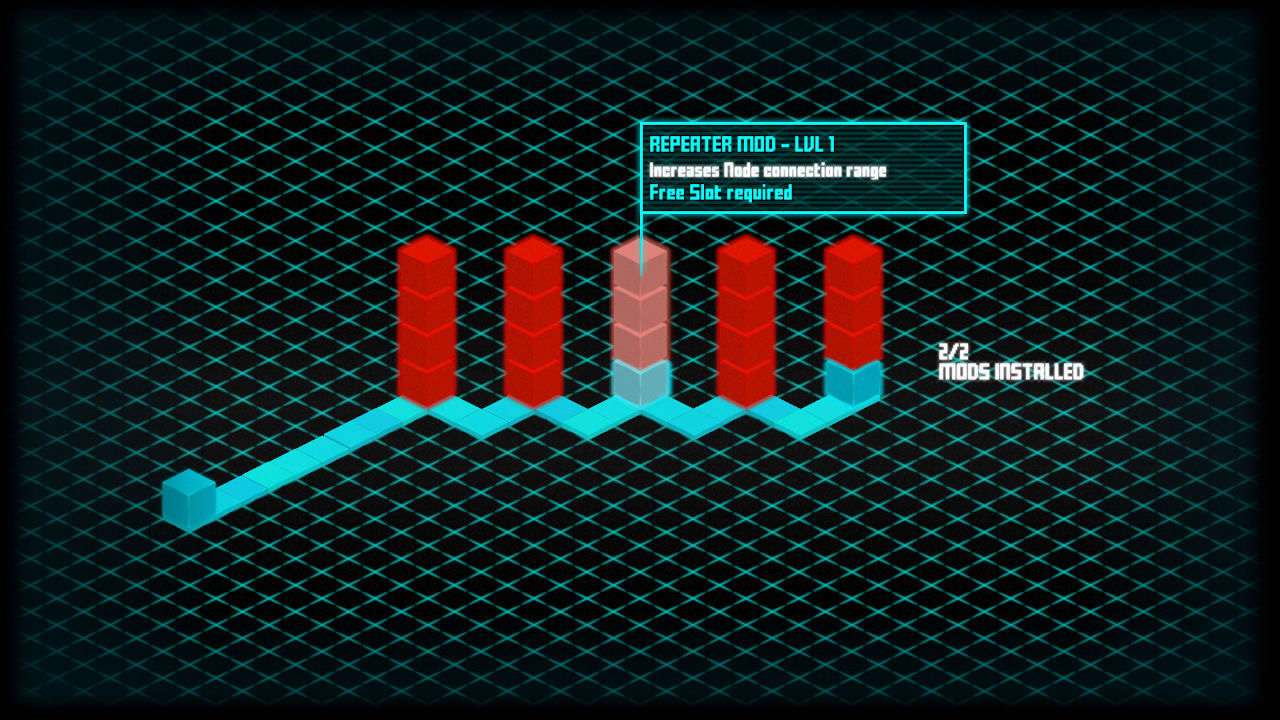 Cyber Complex for Nintendo Switch - Nintendo Official Site