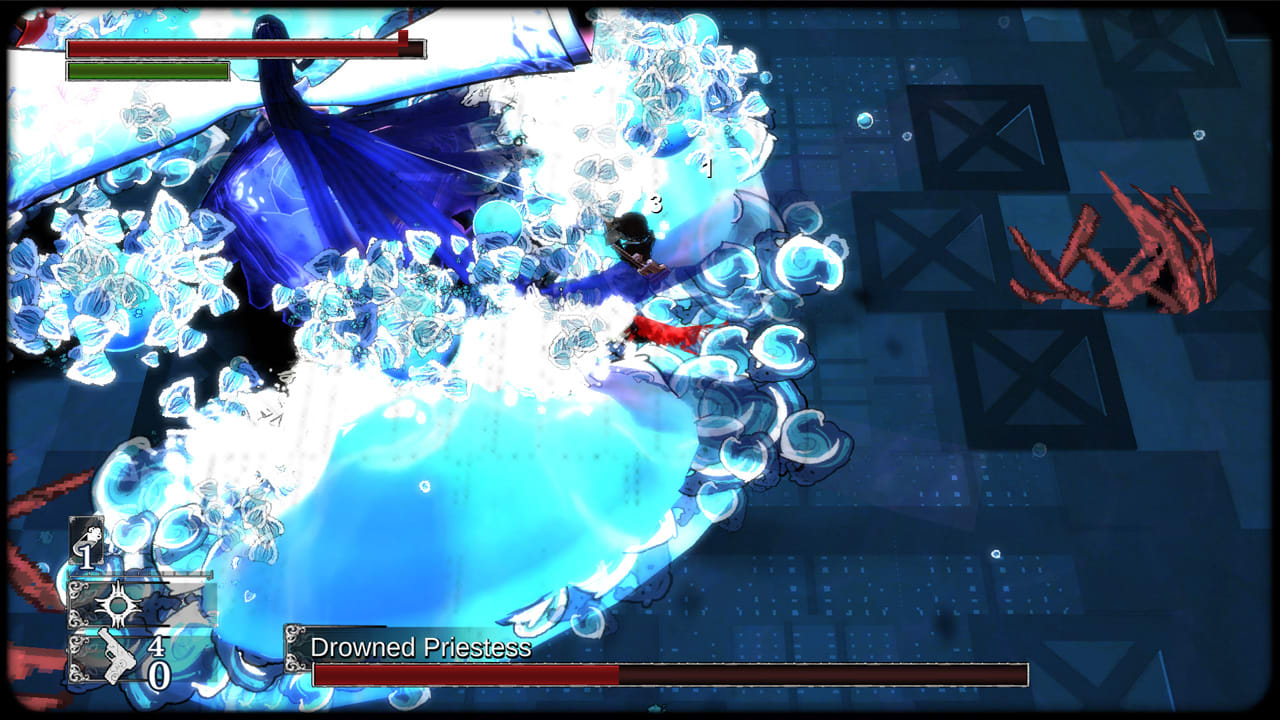 Whitestone for Nintendo Switch - Nintendo Official Site