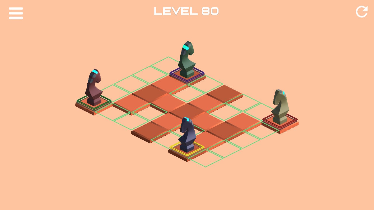 Knight Swap 2 for Nintendo Switch - Nintendo Official Site