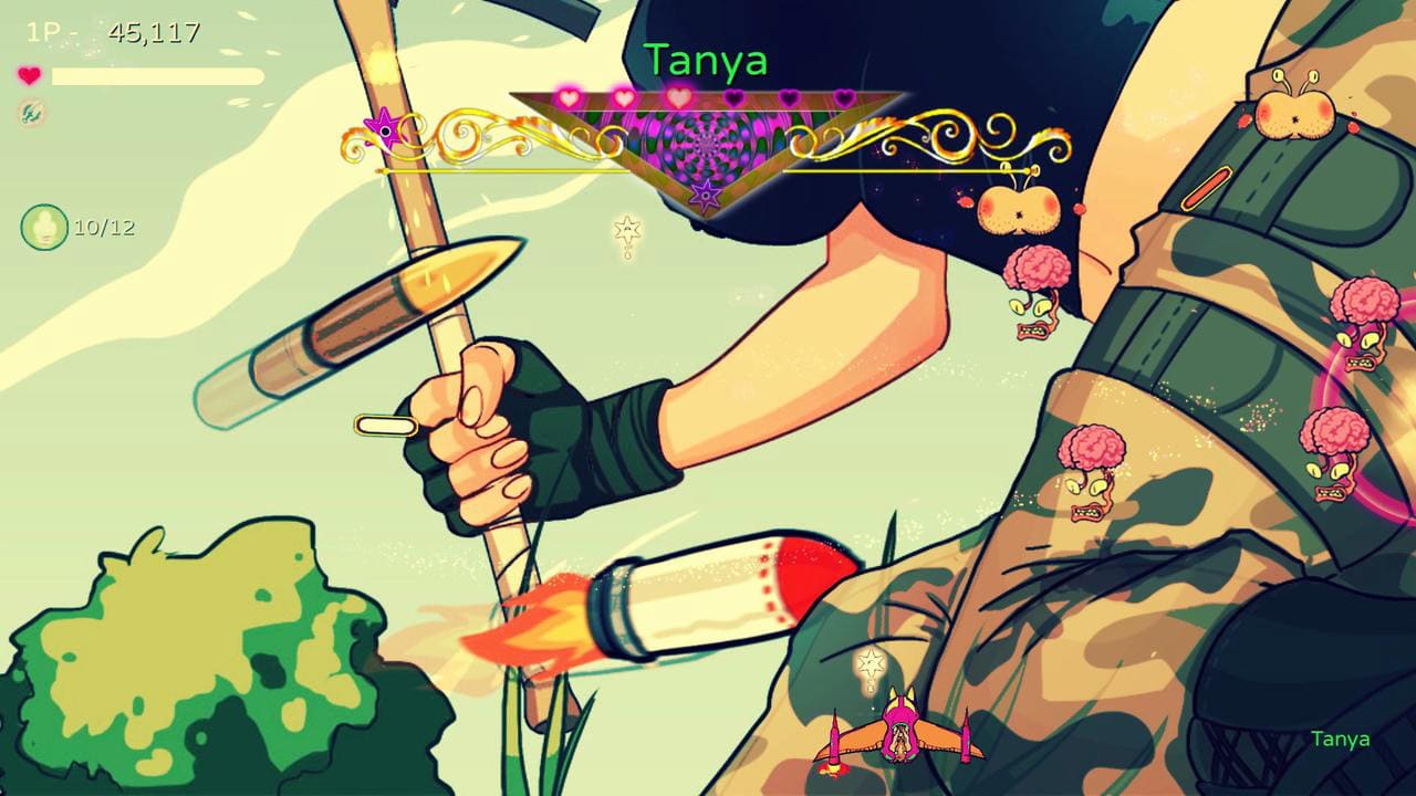 Waifu Uncovered para Nintendo Switch - Site Oficial da Nintendo para Brasil