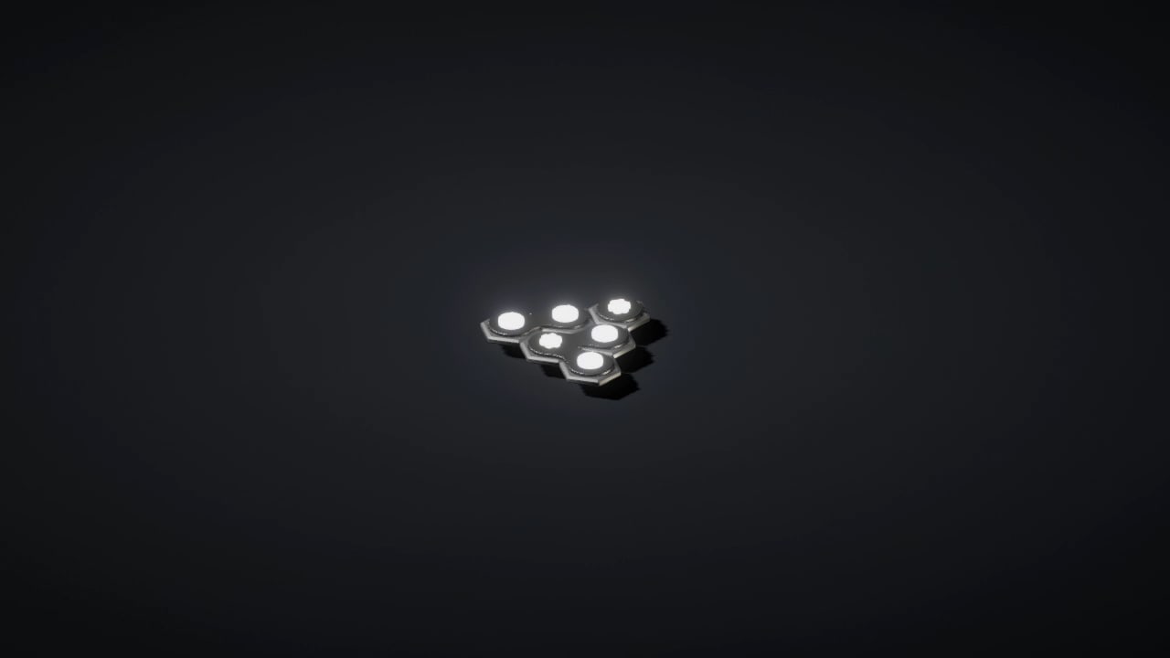 HexON for Nintendo Switch - Nintendo Official Site