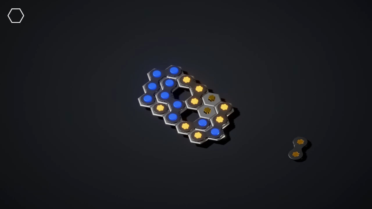 HexON for Nintendo Switch - Nintendo Official Site