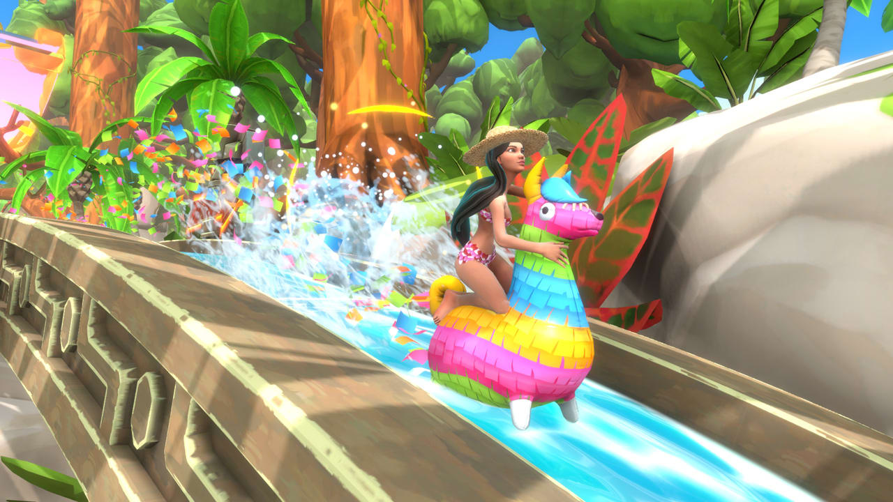 Slide Stars for Nintendo Switch - Nintendo Official Site