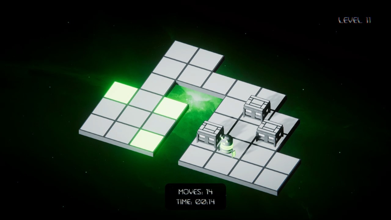 Reason - Casual Puzzle for Nintendo Switch - Nintendo Official Site