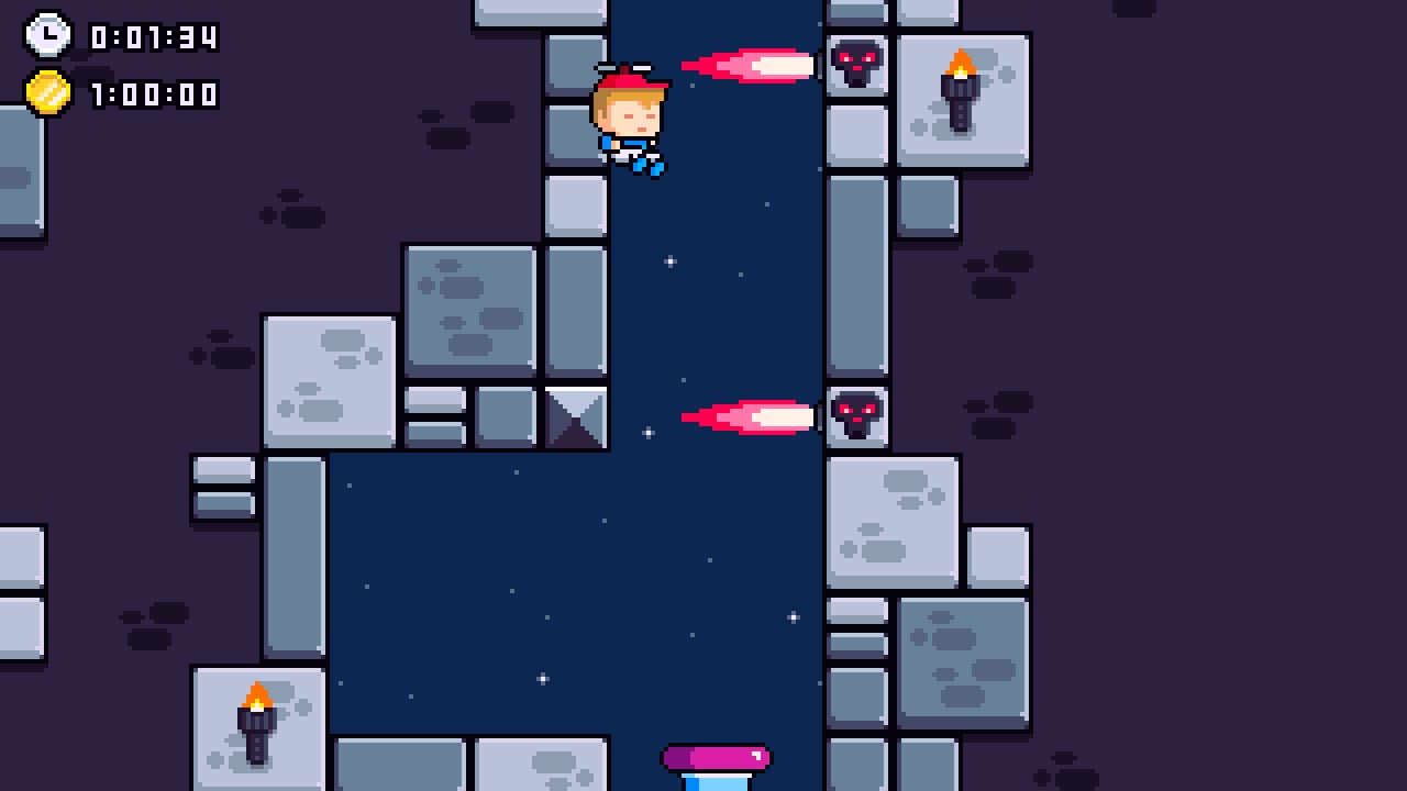 Castle Pals for Nintendo Switch - Nintendo Official Site