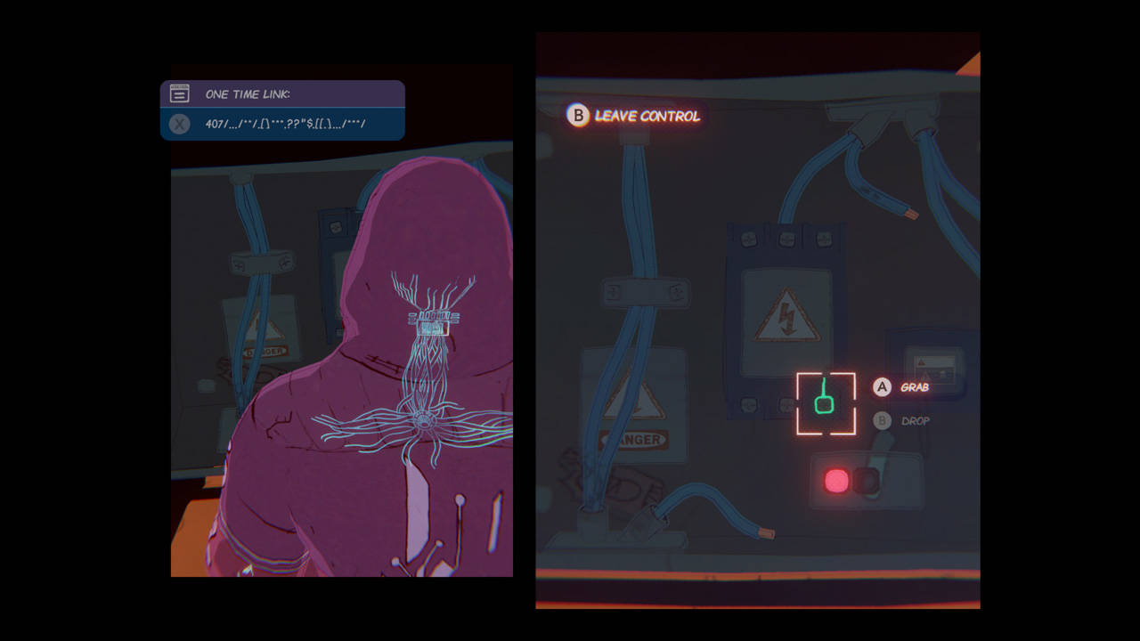 FORECLOSED para Nintendo Switch - Site Oficial da Nintendo para Brasil