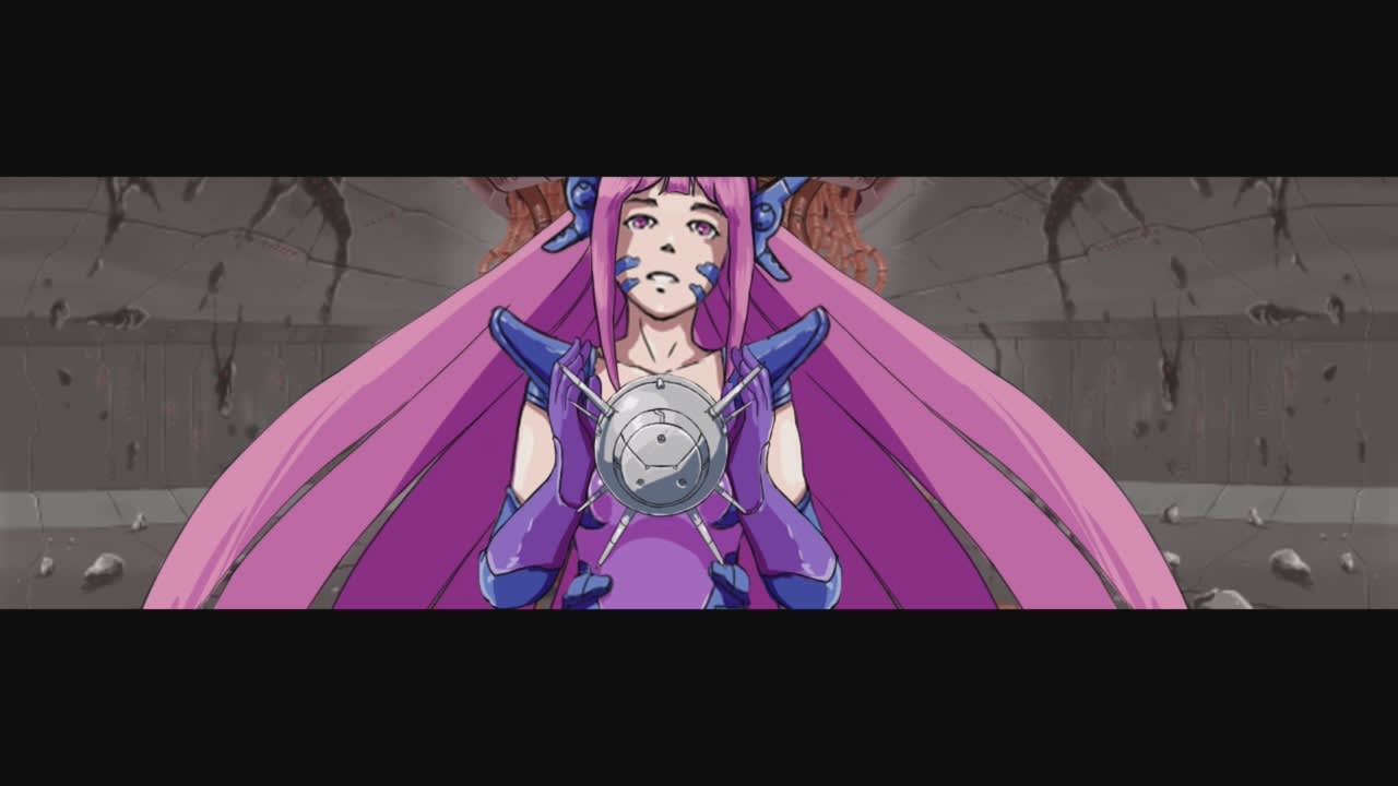 Wings of Bluestar for Nintendo Switch - Nintendo Official Site