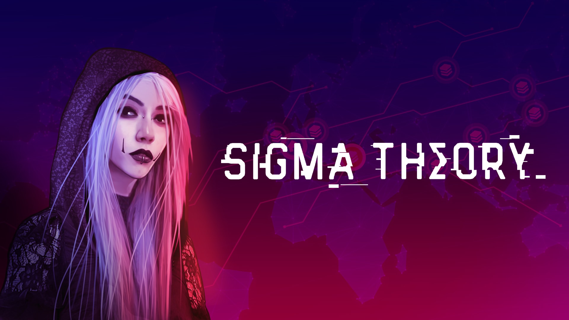 Sigma Theory for Nintendo Switch - Nintendo Official Site