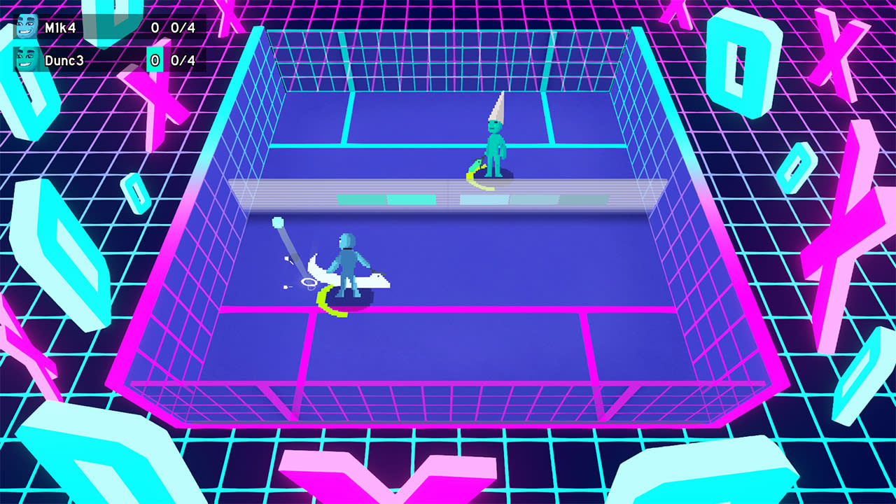 Download Extra Coin Switch NSP - Update 1.3.0