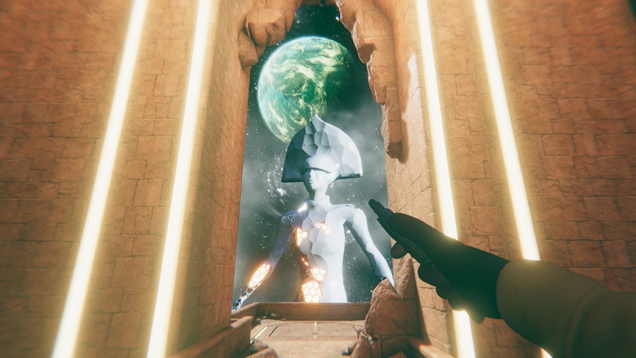 Doctor Who: The Edge of Reality for Nintendo Switch - Nintendo Official ...