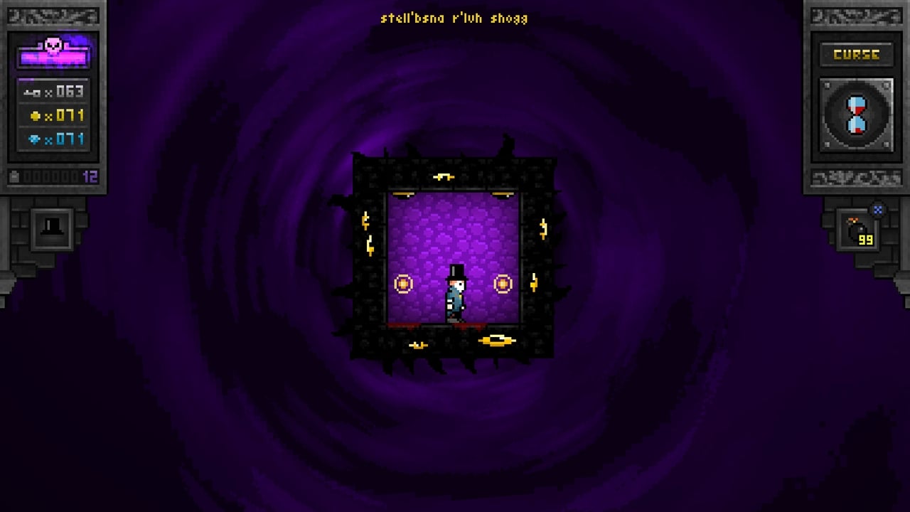 Killer Chambers for Nintendo Switch - Nintendo Official Site