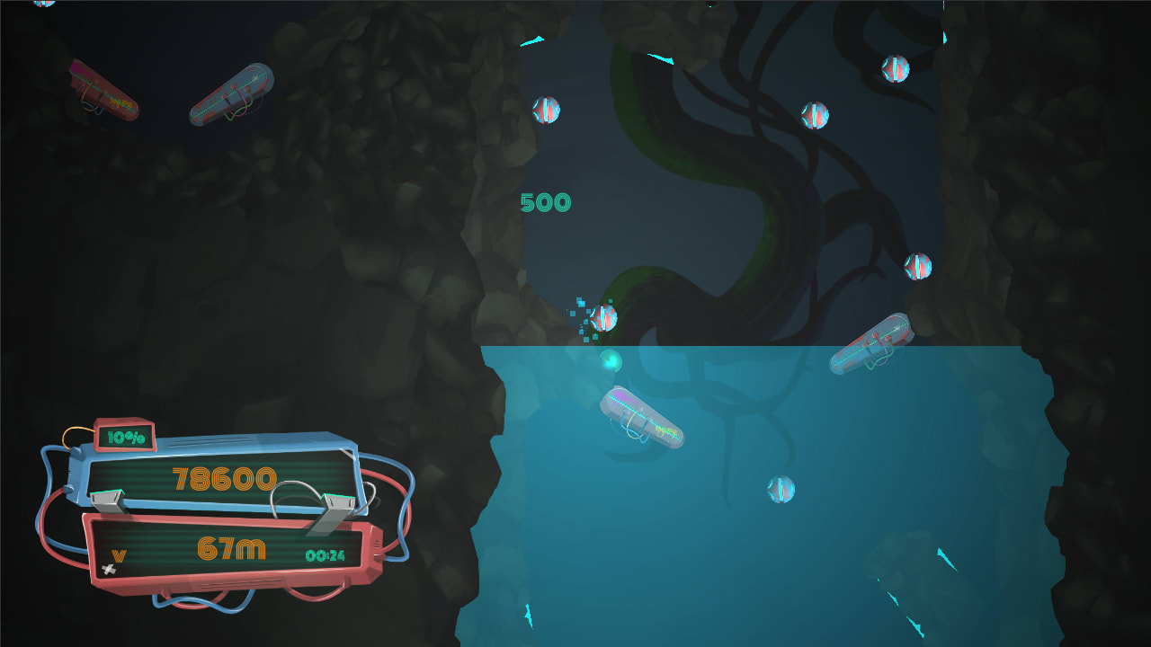 jetPIN for Nintendo Switch - Nintendo Official Site