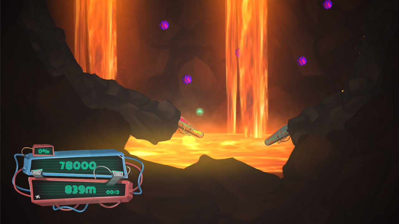 jetPIN for Nintendo Switch - Nintendo Official Site for Canada