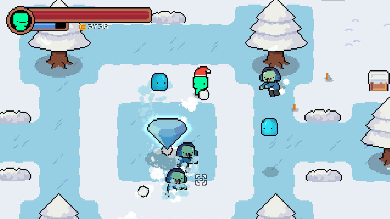 Gemini for Nintendo Switch - Nintendo Official Site for Canada