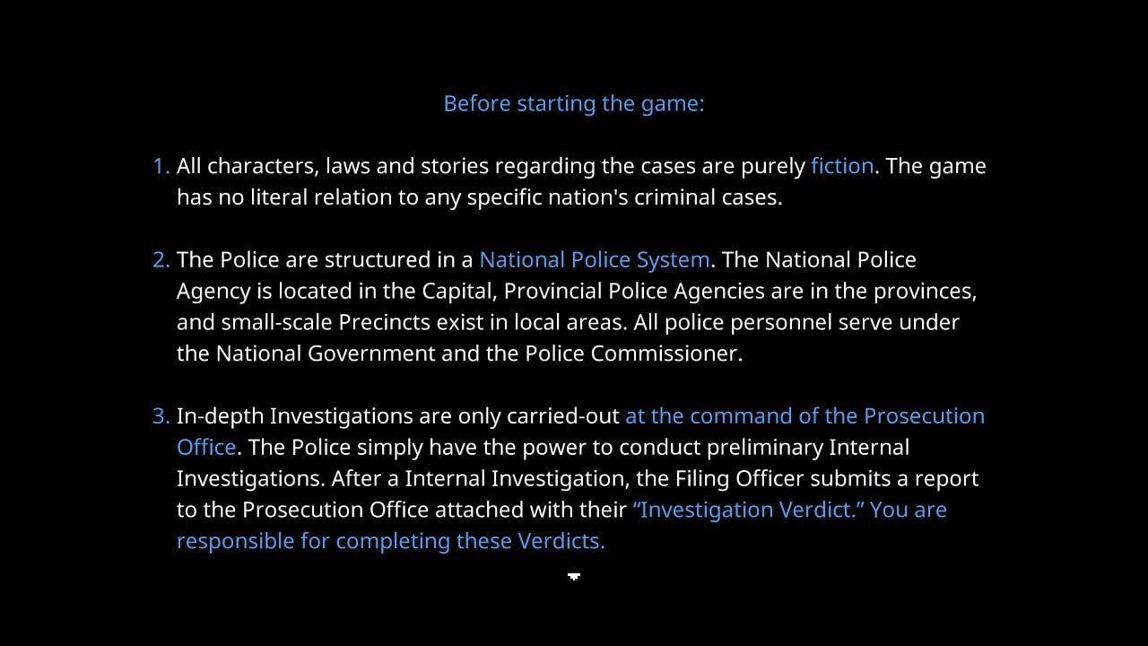 Legal Dungeon para Nintendo Switch - Site Oficial da Nintendo para Brasil