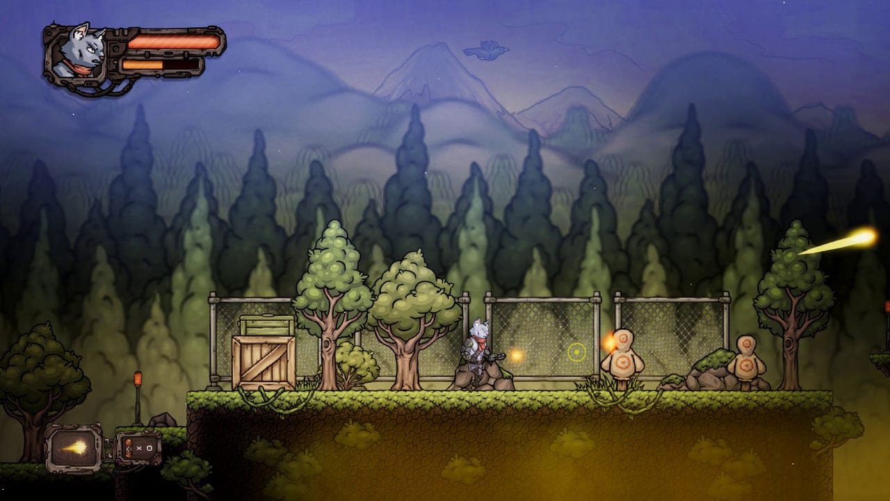 Boom Blaster for Nintendo Switch - Nintendo Official Site