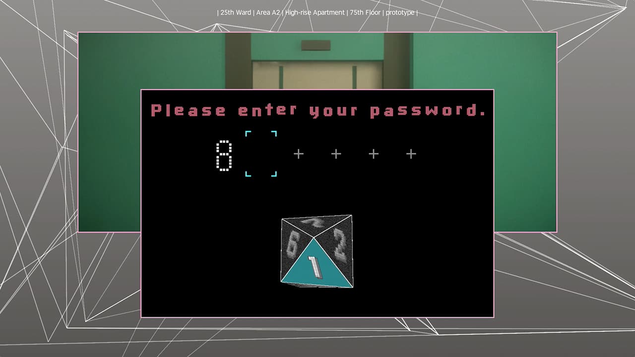 The Silver Case 2425 para Nintendo Switch - Site Oficial da Nintendo ...
