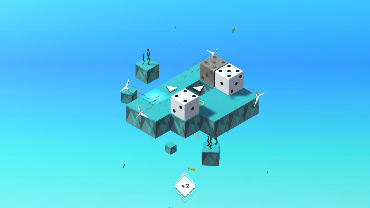 Sokodice for Nintendo Switch - Nintendo Official Site for Canada