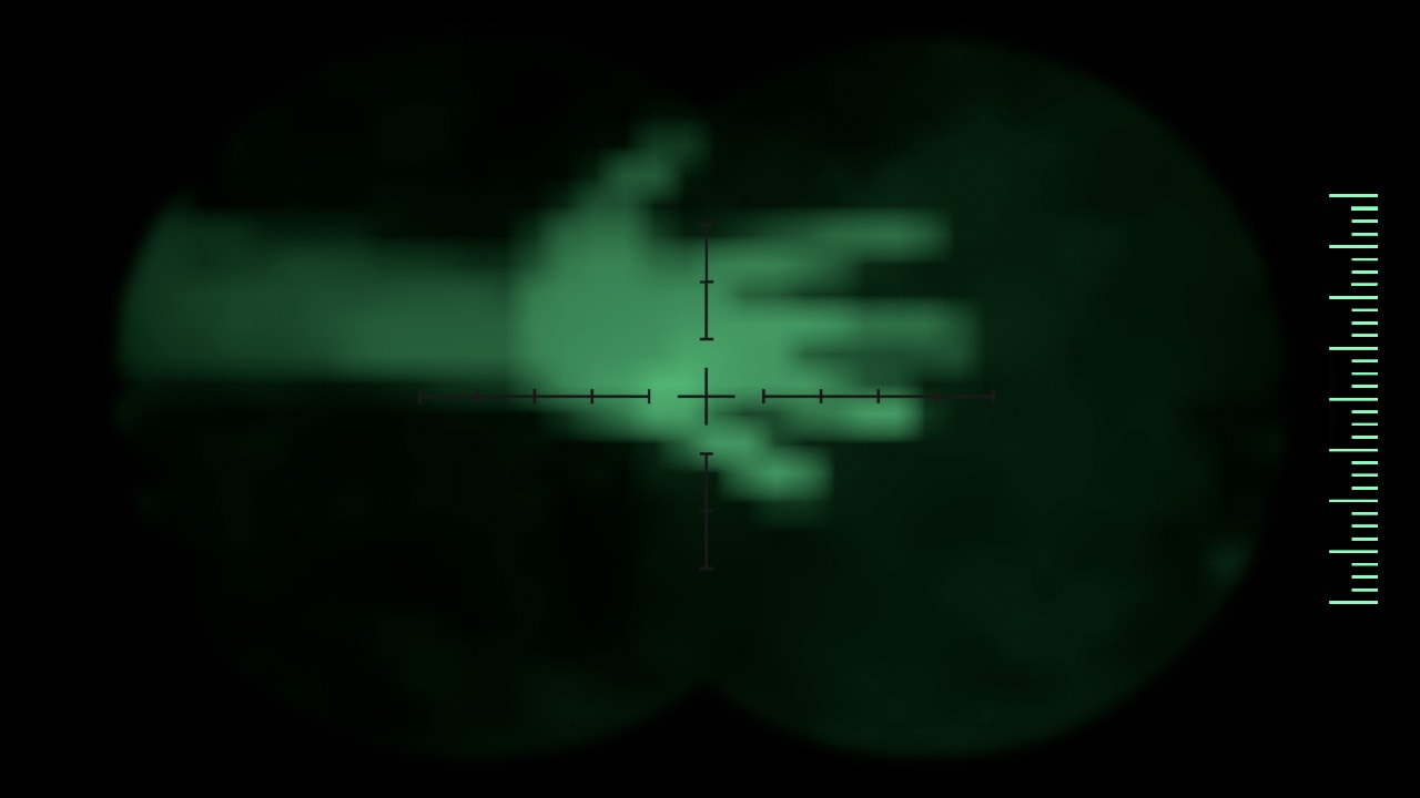 Night Vision for Nintendo Switch - Nintendo Official Site