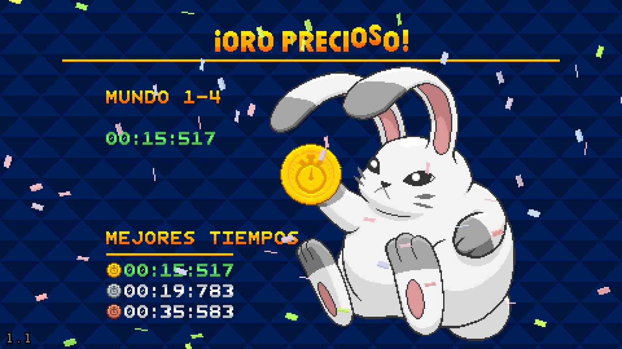 Rotund Takeoff para Nintendo Switch - Sitio Oficial de Nintendo para Mexico