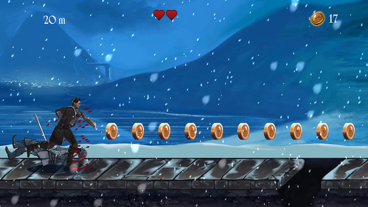 Dark Thrones for Nintendo Switch - Nintendo Official Site