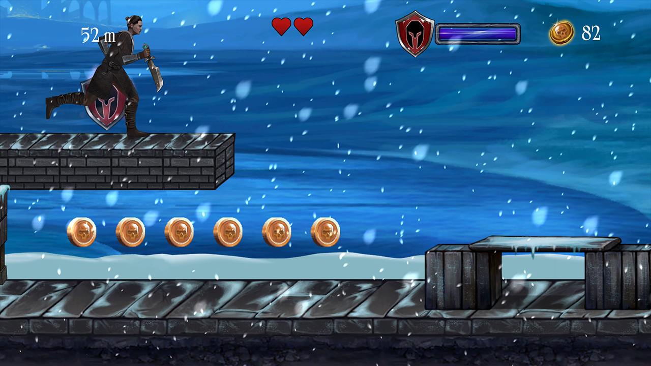 Dark Thrones for Nintendo Switch - Nintendo Official Site for Canada