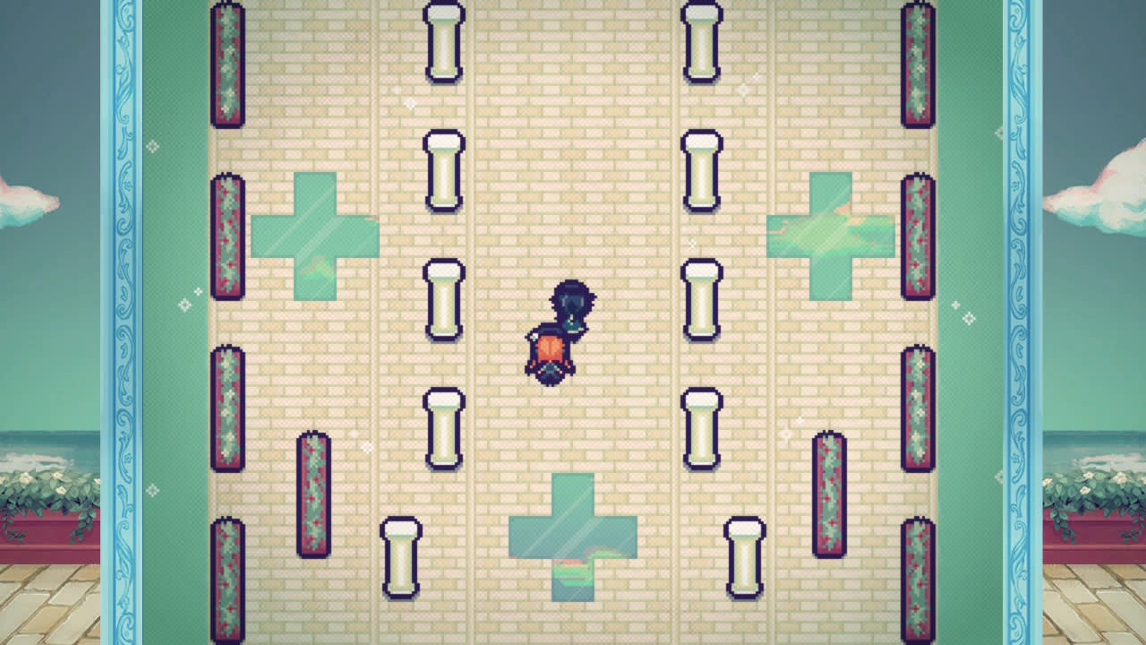 LiEat for Nintendo Switch - Nintendo Official Site