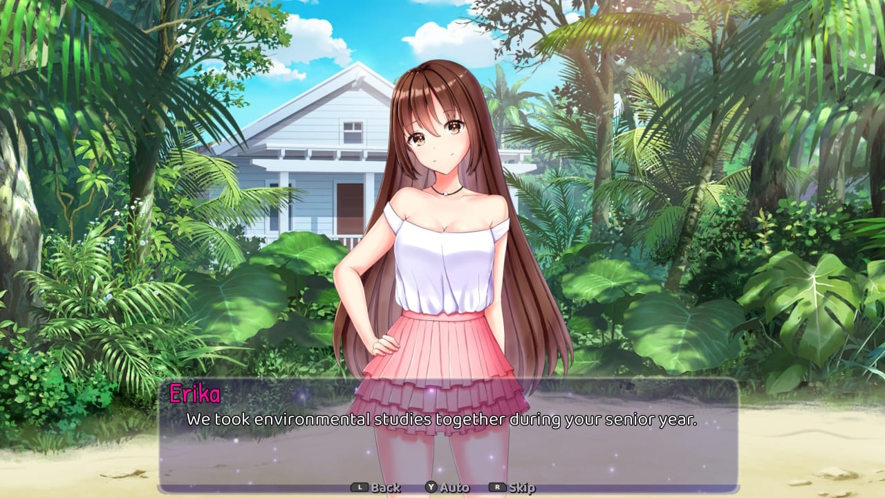 Starlight Shores para Nintendo Switch - Site Oficial da Nintendo para ...