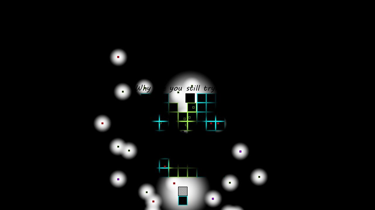 GLO for Nintendo Switch - Nintendo Official Site