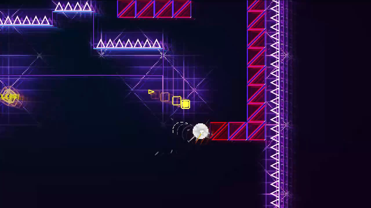 FLATLAND Vol. 2 for Nintendo Switch - Nintendo Official Site