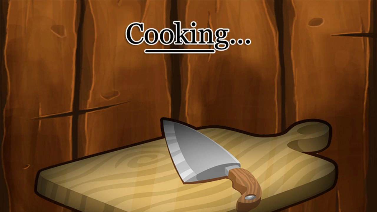 Adventure Field 4 para Nintendo Switch - Sitio Oficial de Nintendo para ...