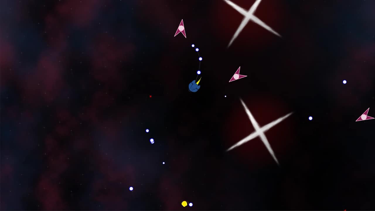 SPACE HOLE for Nintendo Switch - Nintendo Official Site