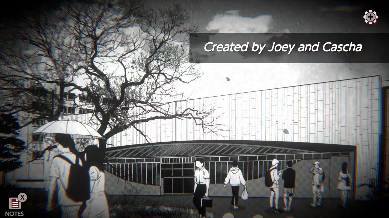 Ghost in the Pool para Nintendo Switch - Site Oficial da Nintendo para Brasil