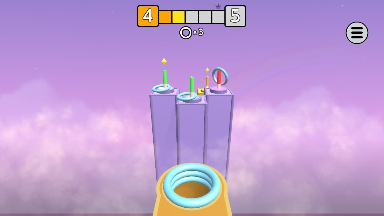 Super Hoops for Nintendo Switch - Nintendo Official Site for Canada