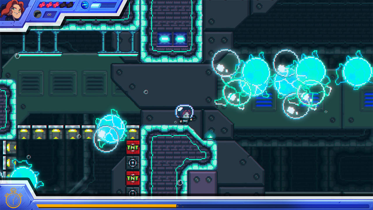 Guns N' Runs for Nintendo Switch - Nintendo Official Site for Canada