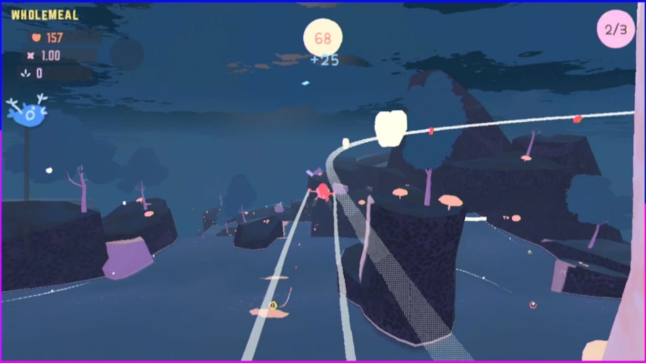 Bonito Days for Nintendo Switch - Nintendo Official Site