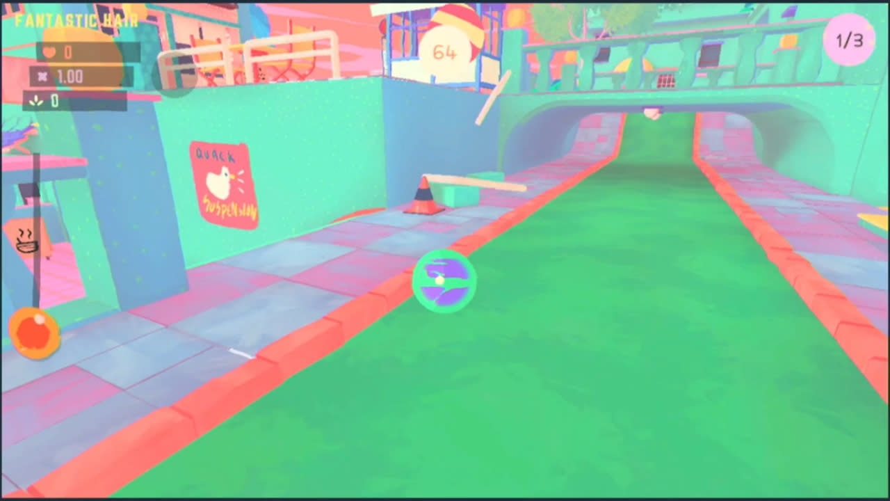 Bonito Days for Nintendo Switch - Nintendo Official Site